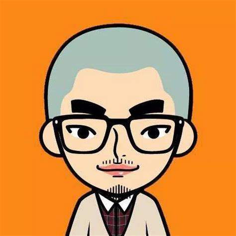 James Barton Youtube