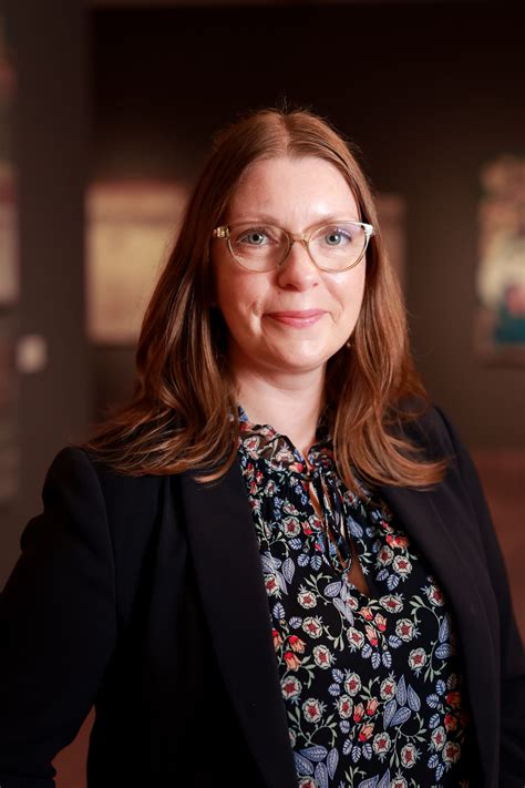 Press Virginia Museum Of Contemporary Art