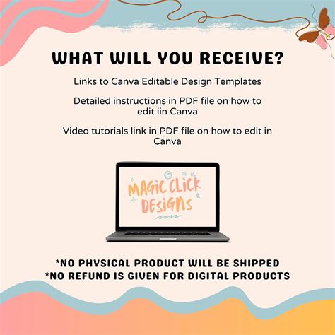 Hat Brim Template Trucker Hat Brim Svg Editable Trucker Cap Brim