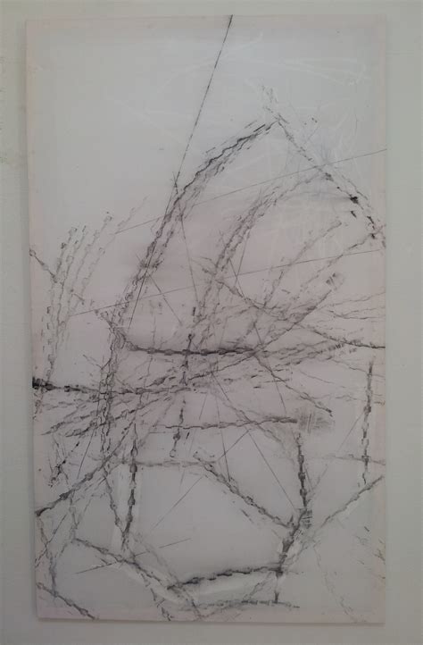 Alexander Karner Artist Artitious