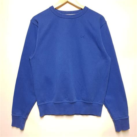 챔피온 맨투맨ale252 헬로마켓