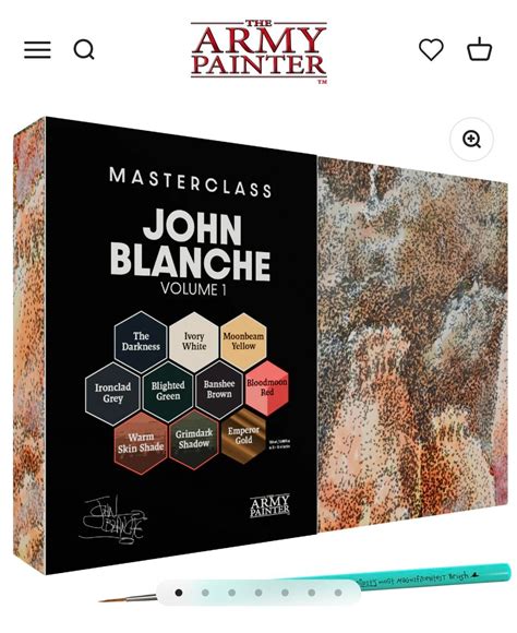 17 Best Rblanchitsu Images On Pholder My Take On A Blanche Inspired Mini What Do You Think