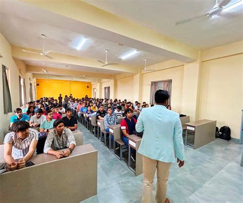 Vikas Yadav On Linkedin Thanks To Ravi K Sir Top Talent Finder At Razorpay His Smart Ideas On