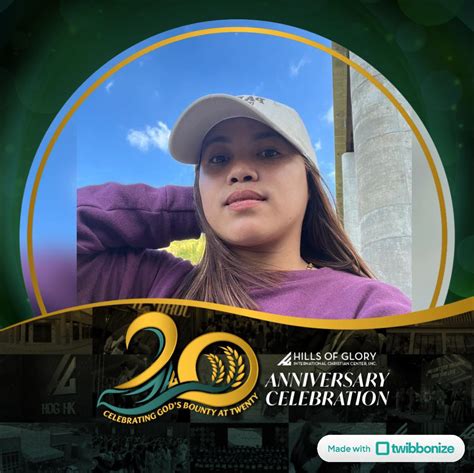 Princess Mae Rodriguez