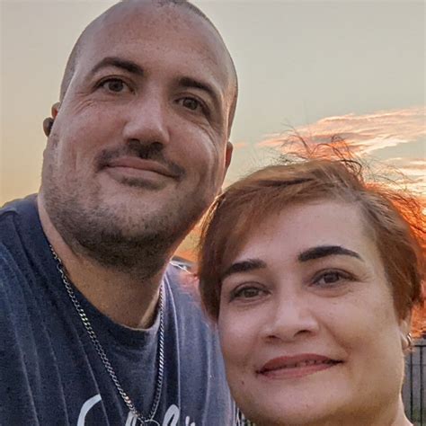 Paul Bertolini Ii Linkedin