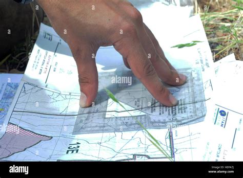 Anjanay Kumar A Cadet With The Uc Berkeley Reserve Officers