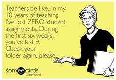 160 Incredible Friday Funnies Ideas Teacher Humor Teacher Memes Teaching Humor