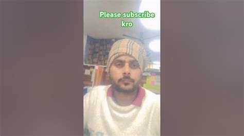 Libaray Motivation Youtube