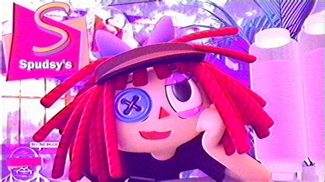 Psa For The Tadc Fandom Be Aware Of The User Ijfjpipgipg Theyre Leaving Disgusting Hate