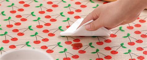 Cooyes Shelf Liner Non Adhesive Waterproof Shelf Paper