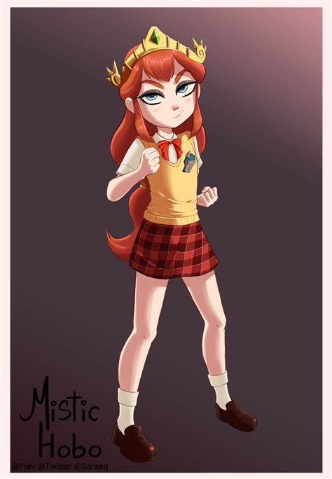 Scylla Hakufu By Rexic On Newgrounds