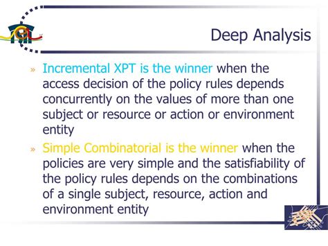Ppt Automatic Xacml Requests Generation For Policy Testing Powerpoint Presentation Id3396836