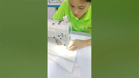 32 Thandar Lin Youtube