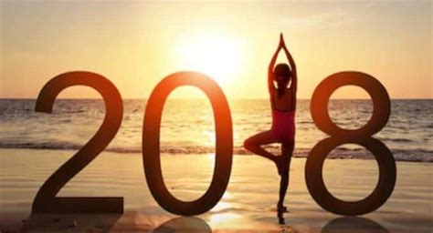 ‘fertility Yoga Is One Of The Best Ways To Support Reproductive Health