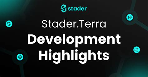 stader terra on twitter hey terra fam how is 2023 going so far as
