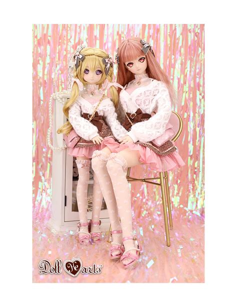 Ld000684 Spring Diary [sd13 Ddm Ddl]