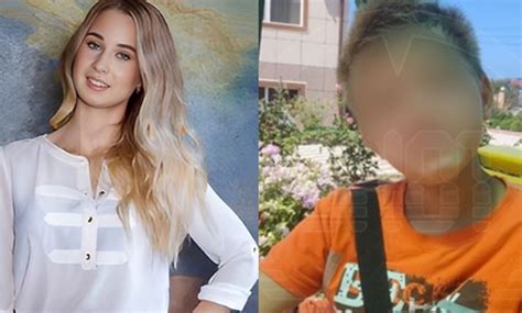 Fw 新聞 25歲辣師對11歲小學生出手 放學反鎖教 看板sex Ptt網頁版