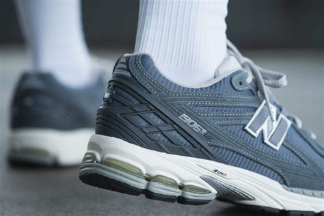 Cut In Half New Balance 1906r Review Runrepeat