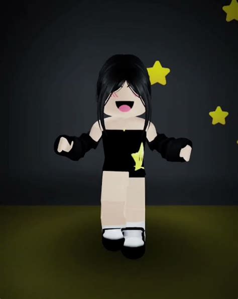 I Let My Sister Edit This Roblox Funroblox Edit Slay Siblings