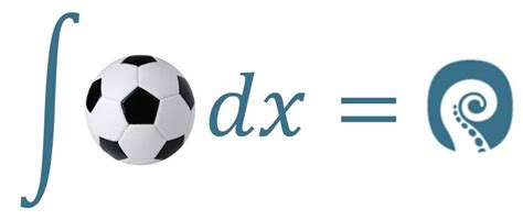 Tal Sagi Kaufman Posted On Linkedin