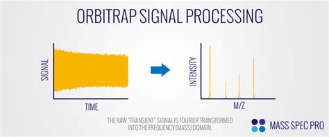 Orbitrap Mass Spec Pro