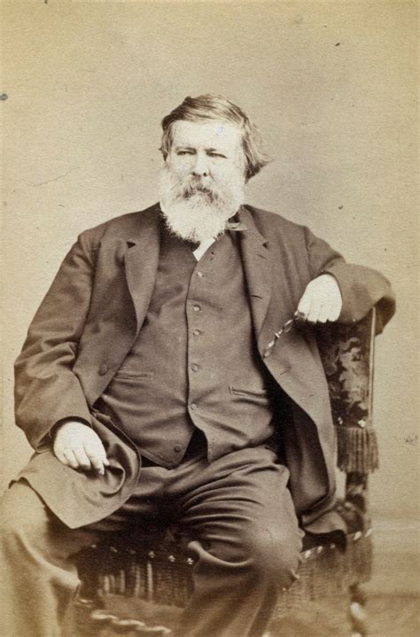 Thomas Creswick R A Works Of Art Ra Collection Royal Academy Of Arts