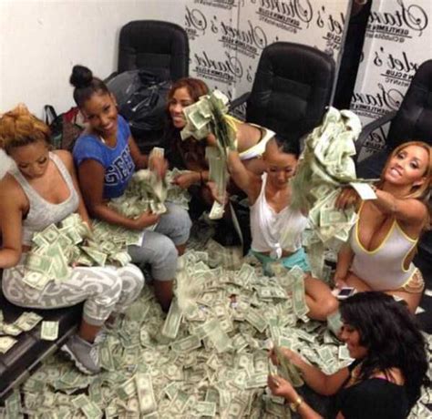 Strippers Who Made Some Serious Cash 35 Photos Klyker Com