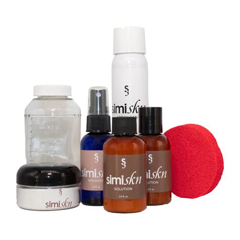 Simiskn Safe Waterproof Simiskn Cover Up