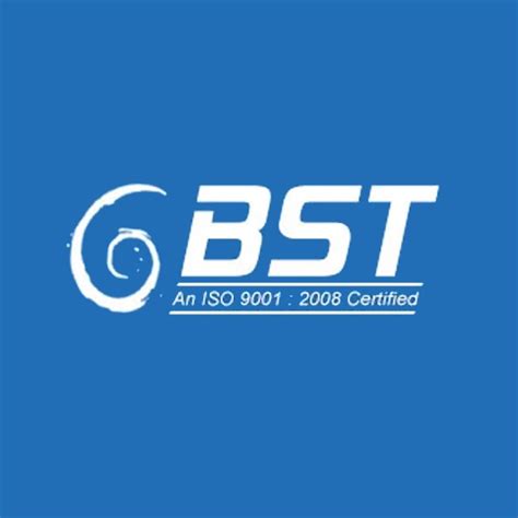 Bst Competitive Classes Youtube