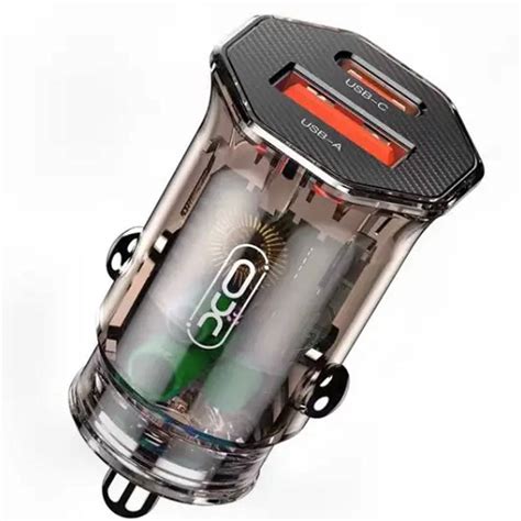 Tecno Spark C Price In Pakistan Priceoye