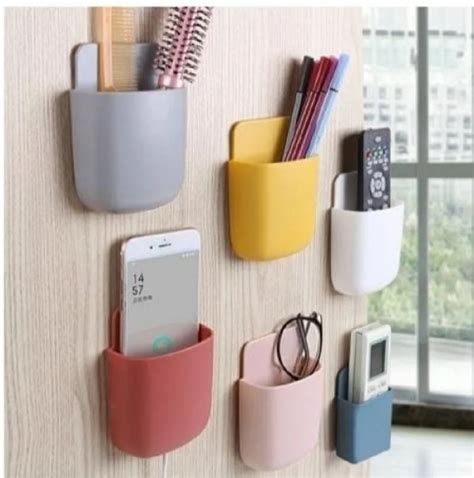 Plastic Storage Boxes 500 Gm At ₹ 150piece In Adampur Id 27299711712