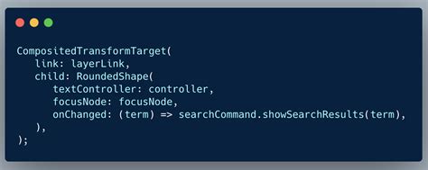 Flutter Web And Search Search In Flutter Web Codechai