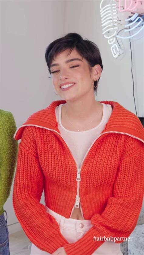 Dixie Damelio 02172023 • Celebmafia