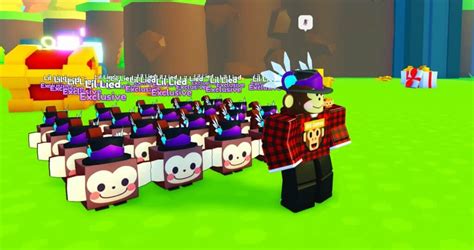 Monkey Bro Value Wiki Youtuber Pet December 2025