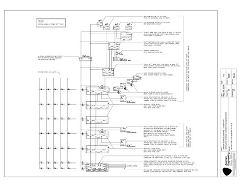Interlock Mode Meaning At Tayla Thornton Blog