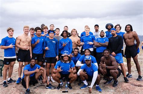 Alexander Teubner Alexanderteubner • Instagram Photos And Videos