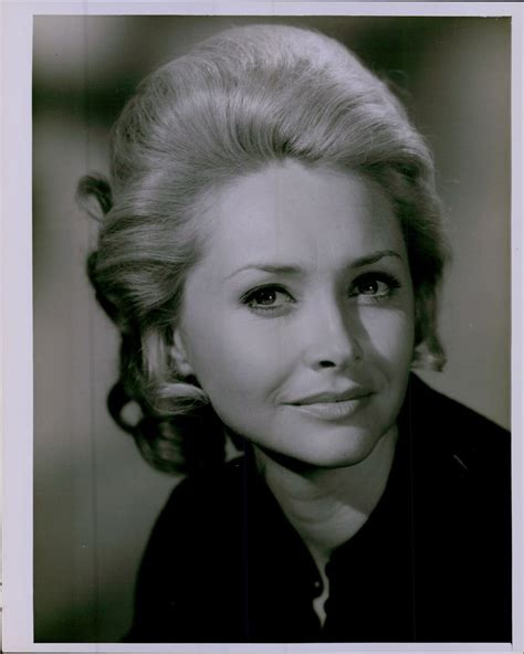 Susan Flannery 1970s