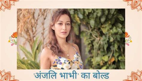 Smita Patil Questioned Sridevi Sex Symbol Image And Said She Can Show