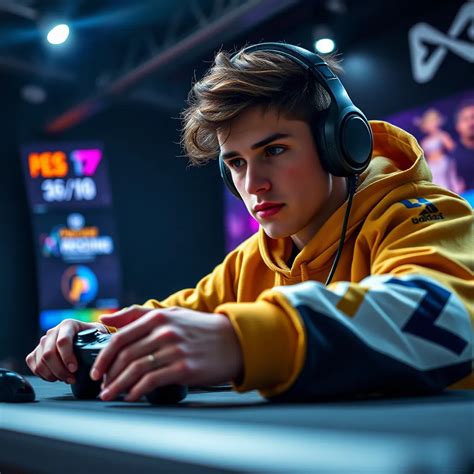 Mastering The Musty Speedflip Pack Do You Need Perfection Leveluptalk