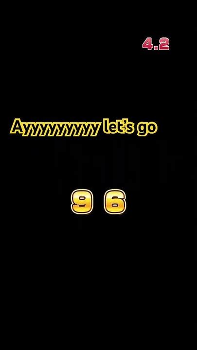 Ayyyyyyyyyyyyyyyyyyyyyyyy Youtube