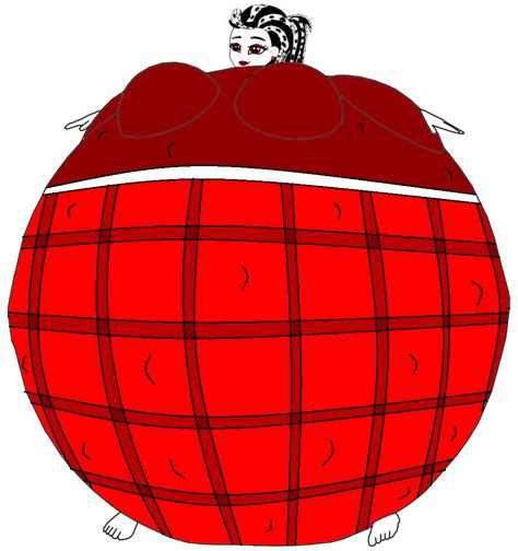 Rubys Pregnancy Sphere Stretchy Pants By Megatron Returns On Deviantart