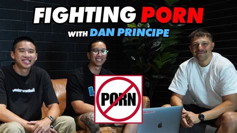 Your Exposure To Sex Was Non Consensual YouTube