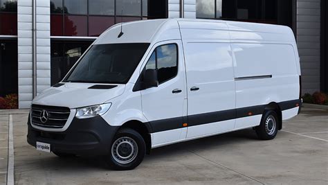 Mercedes Sprinter Lwb High Roof Weight At Angelica Harris Blog