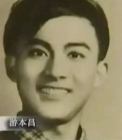 游本昌这段话，让全场泪目！