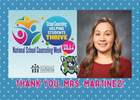 Sage Point Elementary School Moses Lake Wa