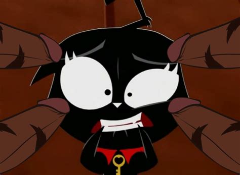 Post 669899 Doomkitty Rubygloomseries