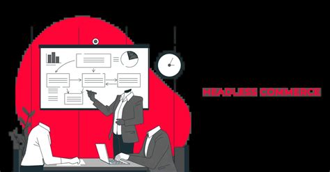 10 Best Practices For Headless Commerce Implementation