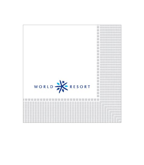 Nepkin 소싱 전문기업 호텔용품원자재비품등