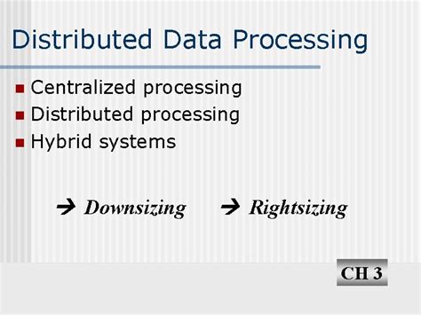 Chapter 1 Introduction Business Data Communications 4 E