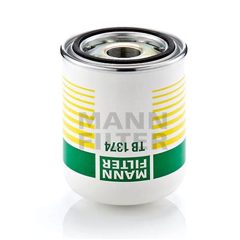 Tb1374x Air Dryer Filter Feature High Quality At Best Price In